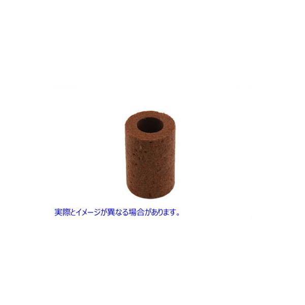 V-TWIN 品番 40-0712 Replica Oil Filter V-Twin 63840-48A   Vツイン お取寄せ品