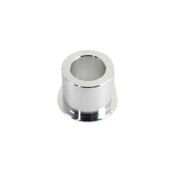 V-TWIN 品番 44-0051 Rear Wheel Compensator Spacer V-Twin 11843   Vツイン お取寄せ品