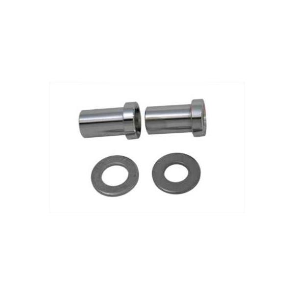 V-TWIN 品番 44-0623 Swingarm Bushing Set V-Twin 48048-00   Vツイン お取寄せ品