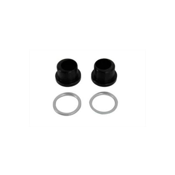V-TWIN 品番 44-2060 Swingarm Kit V-Twin    Vツイン お取寄せ品
