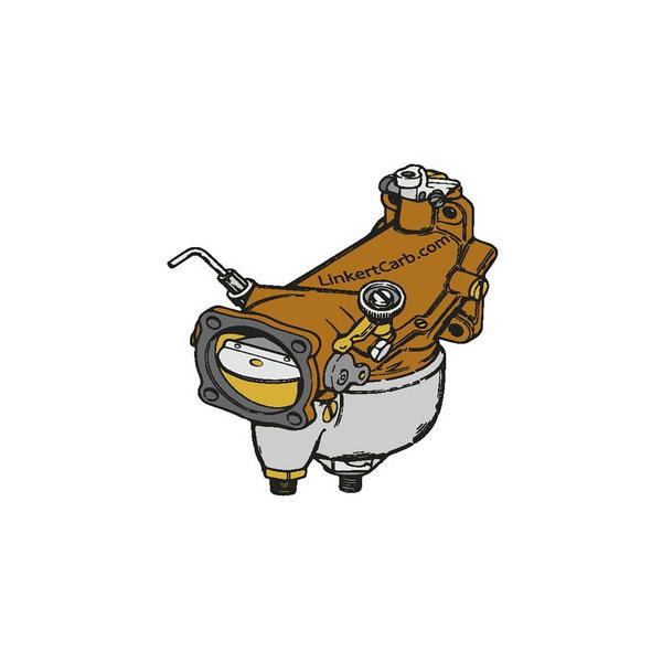 V-TWIN 品番 48-1394 Linkert Carburetor Dot Com Patch Set V-Twin    Vツイン お取寄せ品