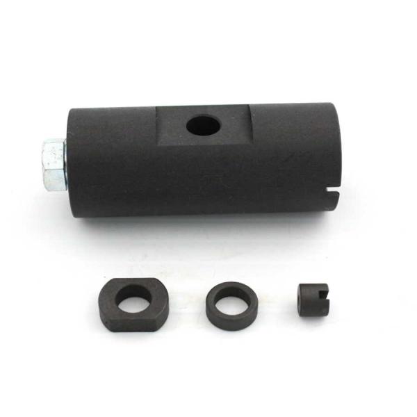 V-TWIN 品番 49-0150 Throttle Spark Control Plunger Kit V-Twin 56271-36   Vツイン お取寄せ品