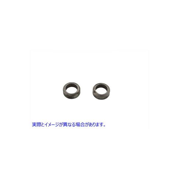 V-TWIN 品番 49-0240 Throttle Spark Control Pin Roller Collar V-Twin 56278-10   Vツイン お取寄せ品