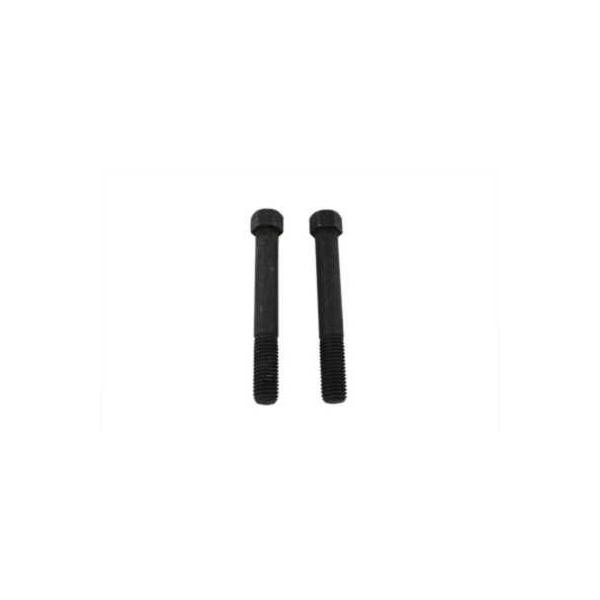 V-TWIN 品番 49-0276 Long Headbolt V-Twin 14-4OMA   Vツイン お取寄せ品