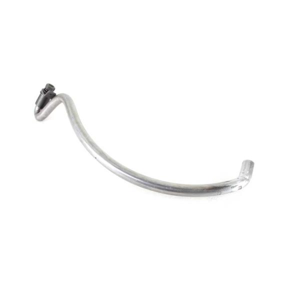 V-TWIN 品番 49-0647 VL Jiffy Kickstand Leg Parkerized V-Twin    Vツイン お取寄せ品