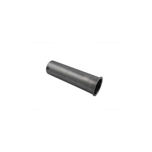 V-TWIN 品番 49-0650 Throttle/Spark Spiral Grip  inchPush inch Type Raw V-Twin 56220-48   Vツイン お取寄せ品