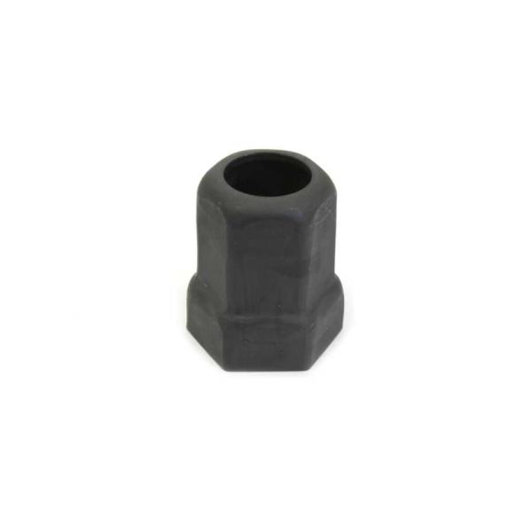 V-TWIN 品番 49-0862 Parkerized 18mm Spark Plug Socket V-Twin    Vツイン お取寄せ品