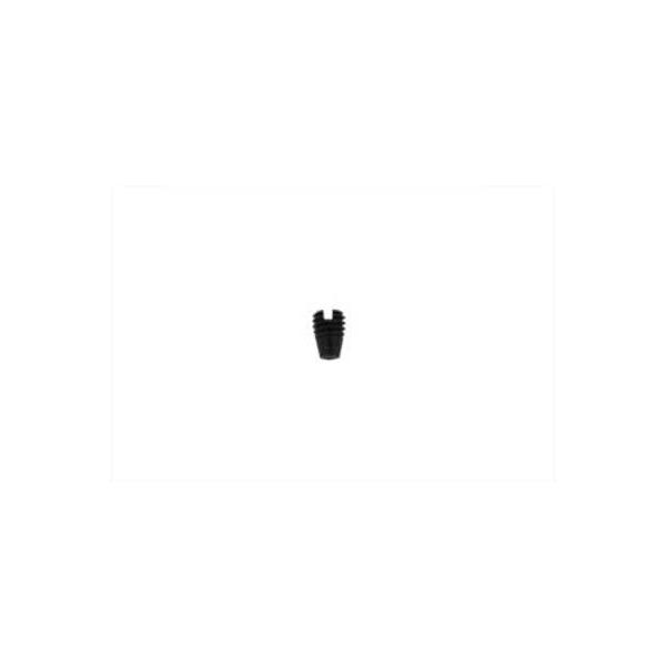 V-TWIN 品番 49-0956 Throttle Spark Control Casing Screw Set V-Twin 56276-31   Vツイン お取寄せ品