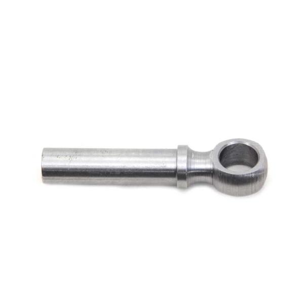 V-TWIN 品番 49-1723 45 G Clutch Cable End V-Twin 36993-47   Vツイン お取寄せ品