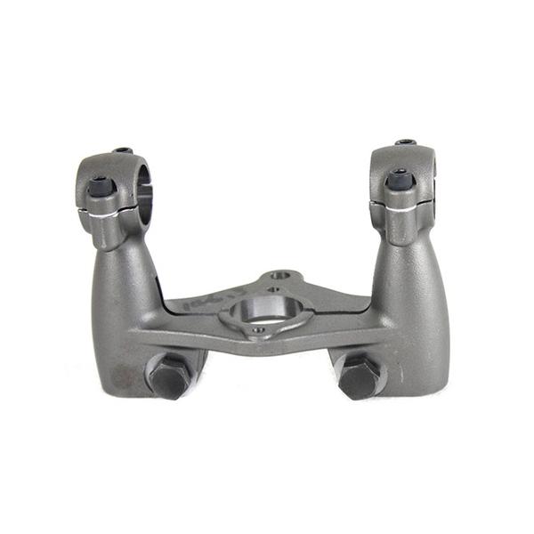 V-TWIN 品番 49-1788 Spring Fork Unitized Tree and Riser V-Twin    Vツイン お取寄せ品