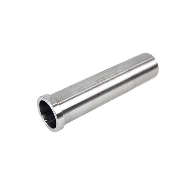 V-TWIN 品番 49-1893 Indian Left Side Handlebar Spiral V-Twin    Vツイン お取寄せ品