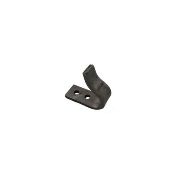V-TWIN 品番 49-3016 Indian Stop Bumper for Kick Start V-Twin I827004   Vツイン お取寄せ品