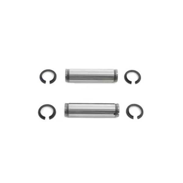 V-TWIN 品番 49-7606 Wrist Pin Set Eastern 22775-36   Vツイン お取寄せ品
