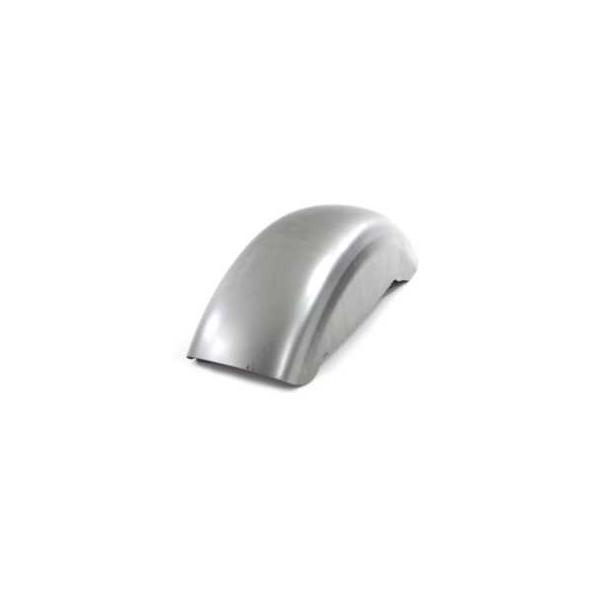 V-TWIN 品番 50-0457 Rear Fender Bobbed Steel Wyatt Gatling    Vツイン お取寄せ品