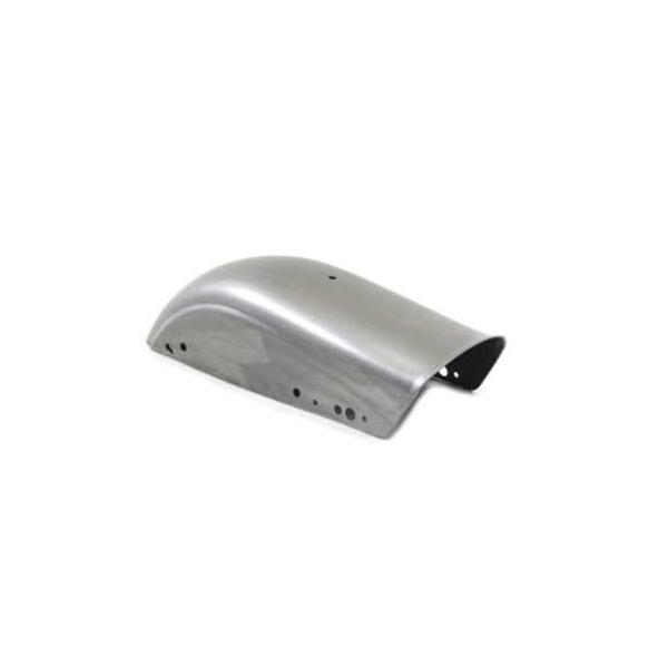 V-TWIN 品番 50-2243 Factory Sample FXDWG Rear Fender Bobbed V-Twin    Vツイン お取寄せ品