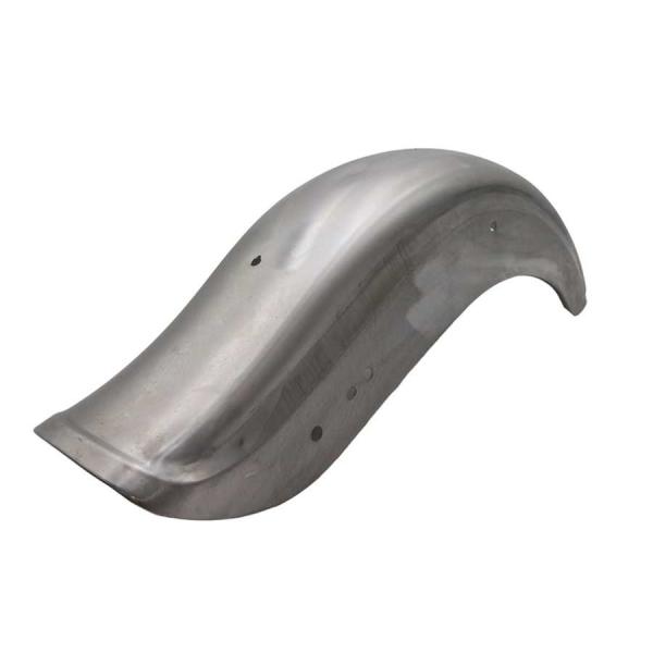 V-TWIN 品番 50-2245 Factory Sample FXDWG Rear Fender Bobbed V-Twin 59918-02   Vツイン お取寄せ品