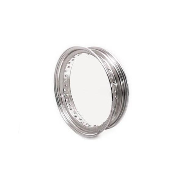 V-TWIN 品番 52-0691 16 inch X 3.5 inch Rear Rim Drop Center V-Twin    Vツイン お取寄せ品