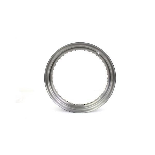 V-TWIN 品番 52-0699 16 inch x 3.00 inch Rear Rim Drop Center V-Twin 43006-40   Vツイン お取寄せ品