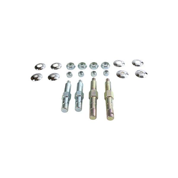 V-TWIN 品番 54-0462 Shock Stud Kit V-Twin    Vツイン お取寄せ品