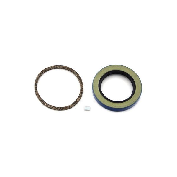 V-TWIN 品番 7805-2T Transmission Mainshaft Seal Kit V-Twin 35230-39   Vツイン お取寄せ品