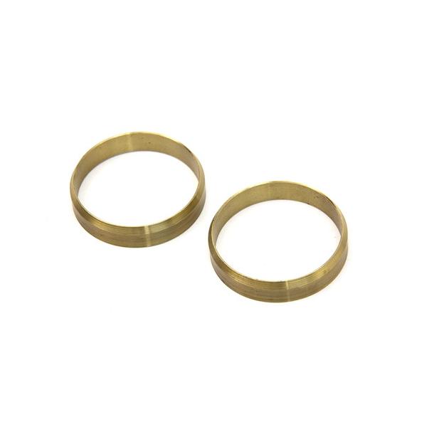 V-TWIN 品番 8006-2T Intake Manifold Seal Set V-Twin 27057-30   Vツイン お取寄せ品