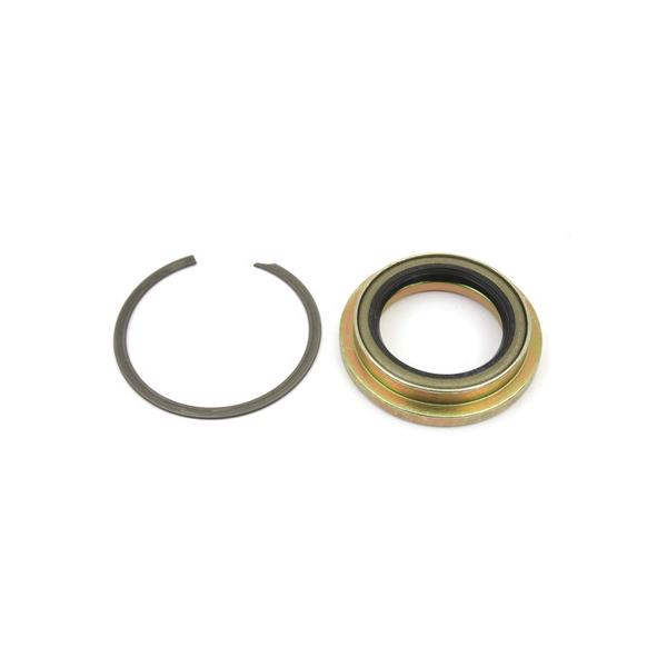 V-TWIN 品番 8211-2 Engine Sprocket Shaft Seal Colony 24775-39   Vツイン お取寄せ品