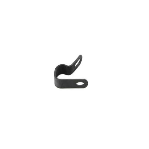 V-TWIN 品番 9647-1 Speedometer Cable Clamp Colony 67074-37   Vツイン お取寄せ品