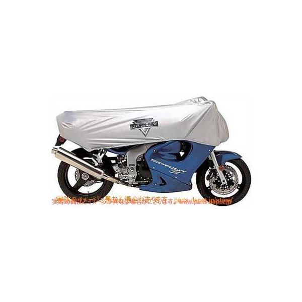 ネルソンリグ UV-2000-02-MD UV2000M UV2000M UVカバー - ミディアム  UV2000 Motorcycle Half Cover UV Cover - Medium Medium