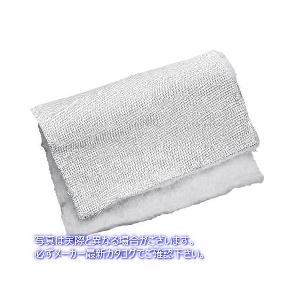 バンス アンド ハインズ 16106  ドラッグスペシャリティーズ V16106 V16106 Fiberglass Repacking Kit Replacement 2:2 Fiberglass Kit  VANCE &amp; HINES