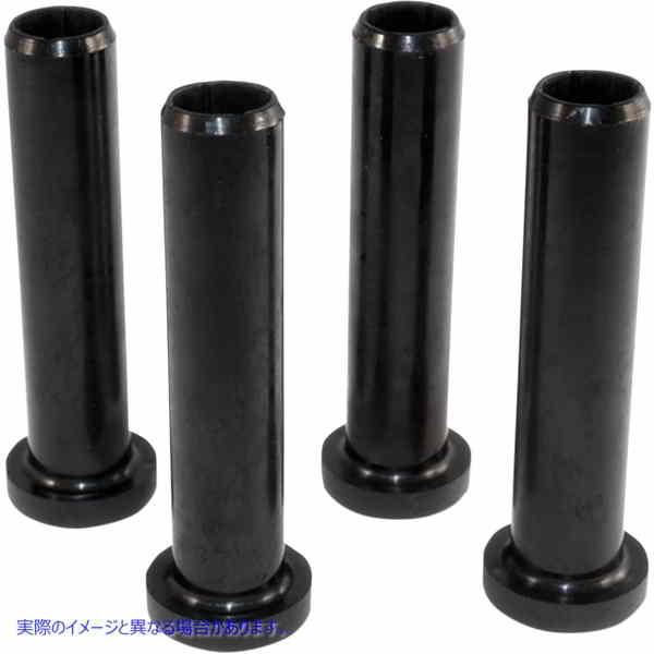 イーピーアイ WE340020  ドラッグスペシャリティーズ WE340020 WE340020 Front A-Arm Bushing Kit Front A-Arm Bushing Kit  EPI