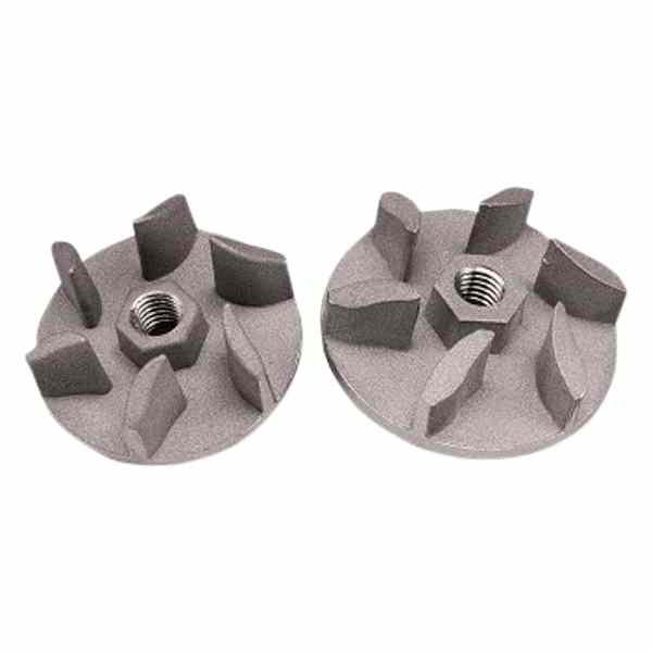 ボイセン WPI-02  ドラッグスペシャリティーズ WPI02 WPI02 WATER PUMP COVERS AND WATER PUMP IMPELLERS PUMP IMPELLER CR250  BOYESEN