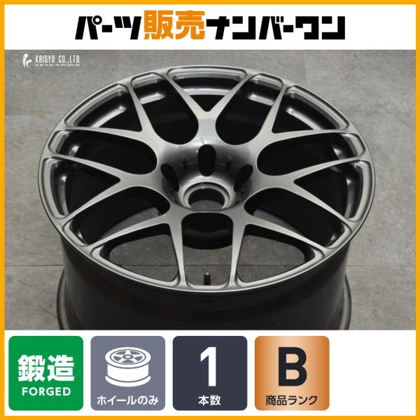 ■ 商品管理番号TA26037196■ ホイールメーカーNEEZ■ ホイールサイズ12.0J×20 +45■ ハブ径71.6mm■ カラーブラック系■ 適合車種（ご参考）【ポルシェ】911 （991/997）等にいかがでしょうか。※マッチン...