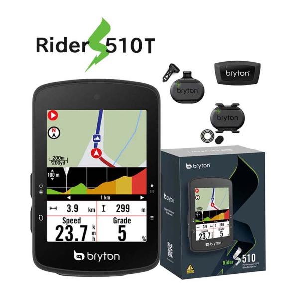 ■納品書について当店ではお客さまの個人情報保護などの観点から、ご注文者とお届け先の氏名が異なる場合は納品書を商品に同梱しておりません。お買い上げ明細書をご希望の場合はお手数ですが、ご注文手続きの際に備考欄へ＜納品書 同梱希望＞とご記入くださ...