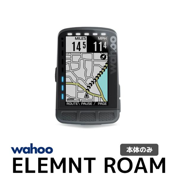 ■お買い上げ明細書について当店ではお客さまの個人情報保護などの観点から、ご注文者とお届け先の氏名が異なる場合はお買い上げ明細書（納品書）を商品に同梱しておりません。お買い上げ明細書をご希望の場合はお手数ですが、ご注文手続きの際に備考欄へ＜お...