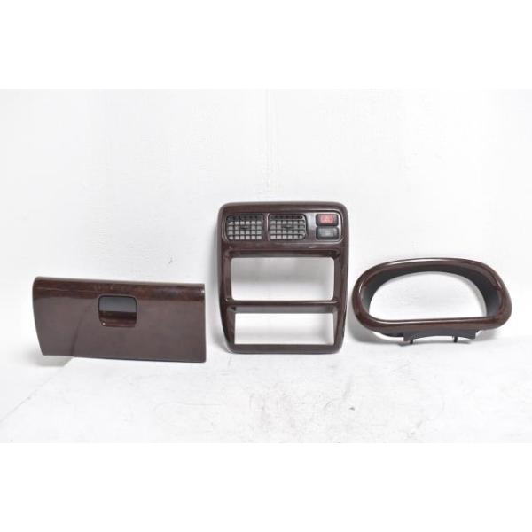 **** 商品説明を必ずご確認ください ****部品管理番号：230908003970210部品名：グローブBOX部品区分：リサイクル品車名：バモス車両タイプ名：ケイワゴン通称型式：HM2認定型式：GF-HM2年式：2000年5月グレード：...