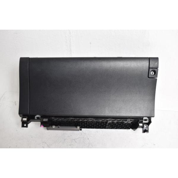 **** 商品説明を必ずご確認ください ****部品管理番号：240508000670210メーカー純正品番：55550-76031-C0部品名：グローブBOXメーカー代替品番：55550-76032-C0部品区分：リサイクル品車名：レクサ...