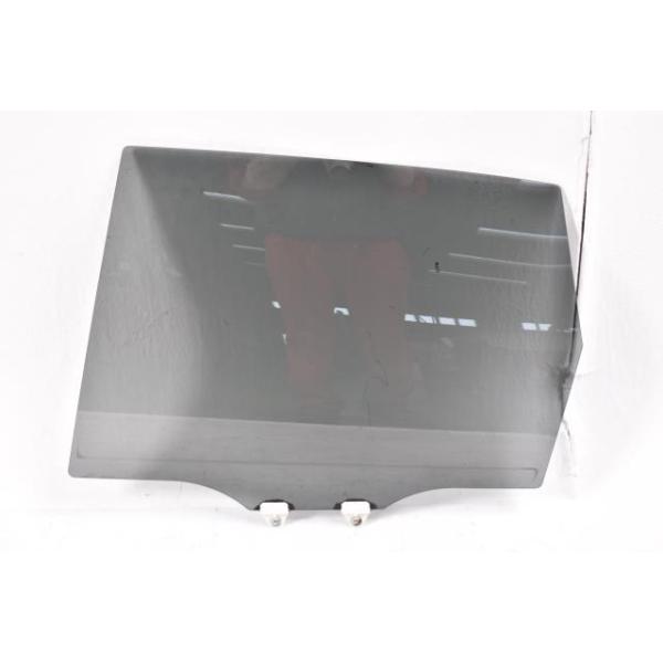 **** 商品説明を必ずご確認ください ****部品管理番号：240827001113430部品メーカー：アサヒメーカー純正品番：73450-TF0-010部品名：左Rドアガラス部品メーカー品番：M2L3部品区分：リサイクル品車名：フィット...