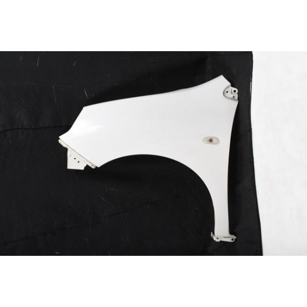 **** 商品説明を必ずご確認ください ****部品管理番号：250122000310700メーカー純正品番：63101-CZ20A部品名：左Fフェンダー部品区分：リサイクル品車名：ＡＤ車両タイプ名：ボンネットバン通称型式：YDUARDAY...