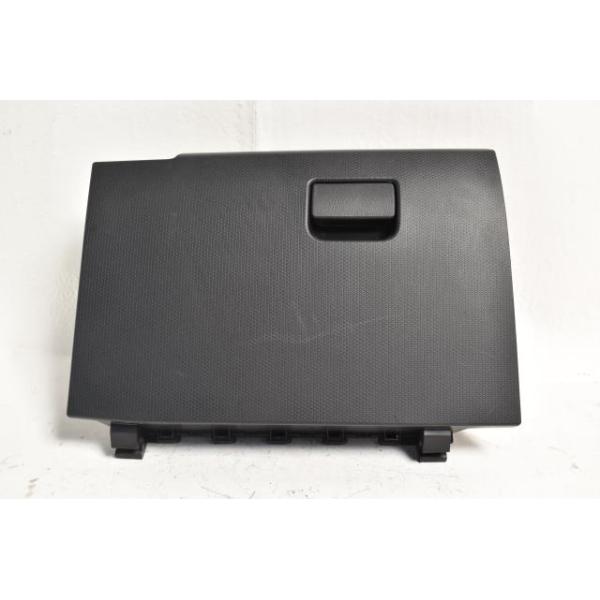 **** 商品説明を必ずご確認ください ****部品管理番号：250819000770210部品名：グローブBOX部品区分：リサイクル品車名：タント車両タイプ名：5ドアハッチバック通称型式：LA650SGBGF認定型式：6BA-LA650S...