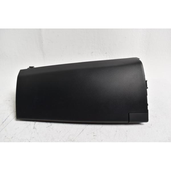 **** 商品説明を必ずご確認ください ****部品管理番号：251004000470211メーカー純正品番：55042-28041-C0部品名：グローブBOX部品区分：リサイクル品車名：エスティマ車両タイプ名：5DBOXワゴン通称型式：A...