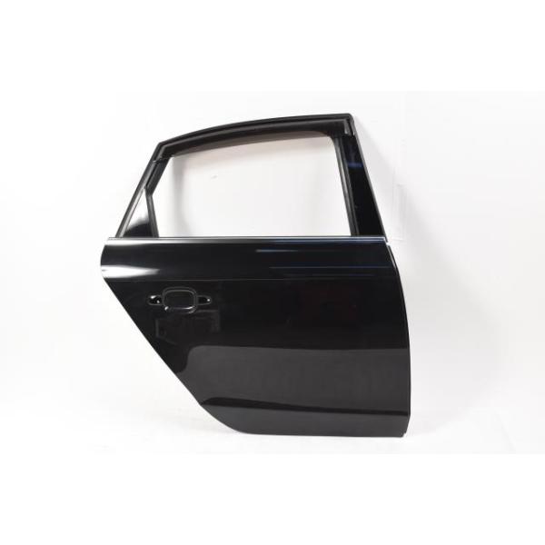 **** 商品説明を必ずご確認ください ****部品管理番号：251015000713300部品名：右RドアASSY部品区分：リサイクル品車名：アウディ A4車両タイプ名：4ドアセダン通称型式：WAUZZZ8K認定型式：ABA-8KCDNF...
