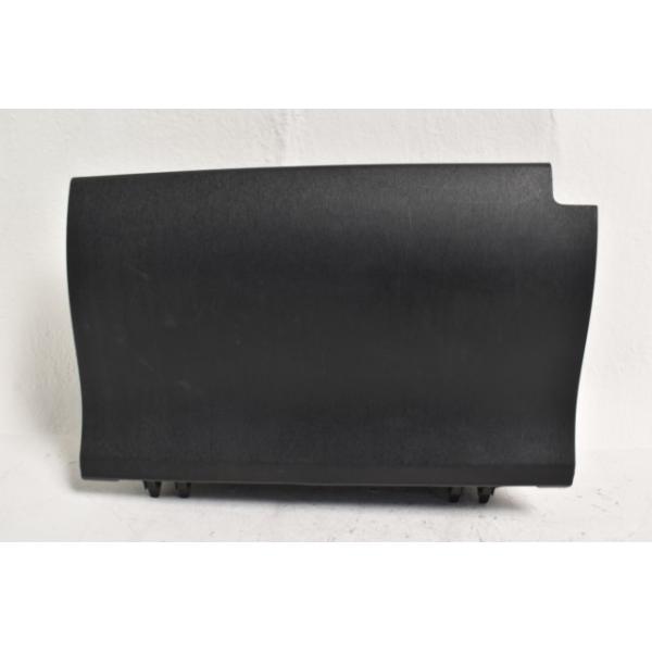 **** 商品説明を必ずご確認ください ****部品管理番号：251029002070210メーカー純正品番：55550-47071-C0部品名：グローブBOX部品区分：リサイクル品車名：プリウス車両タイプ名：5ドアハッチバック通称型式：Z...