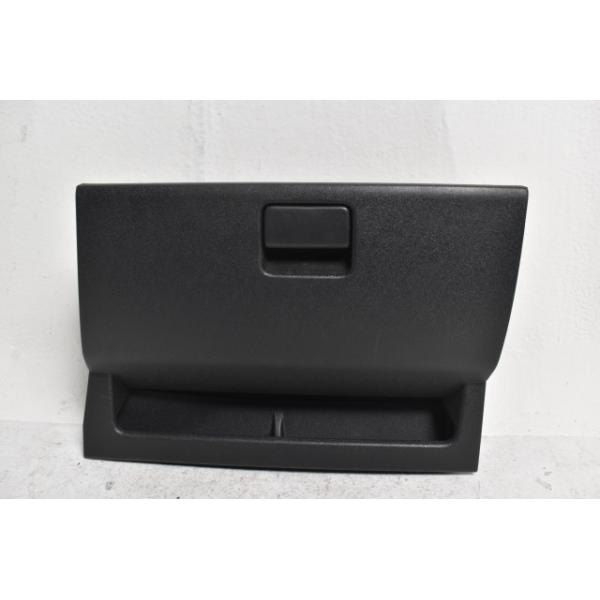 **** 商品説明を必ずご確認ください ****部品管理番号：251212002970210部品名：グローブBOX部品区分：リサイクル品車名：イスト車両タイプ名：5ドアハッチバック通称型式：NCP60HHPNK認定型式：CBA-NCP60年...