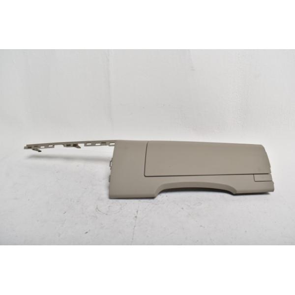 **** 商品説明を必ずご確認ください ****部品管理番号：260107000670210メーカー純正品番：55042-28041-E0部品名：グローブBOX部品区分：リサイクル品車名：エスティマ車両タイプ名：5DBOXワゴン通称型式：A...