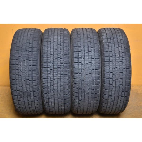 **** 商品説明を必ずご確認ください ****部品管理番号：260227501747200部品メーカー：イエローハット部品名：タイヤ部品メーカー品番：1856515部品区分：リサイクル品車名：タイヤ関連車両タイプ名：Winter認定型式：...