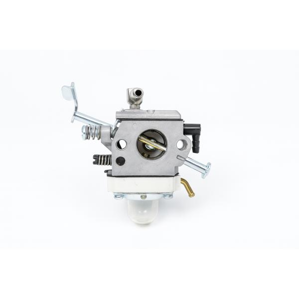 【発売日：2025年10月01日】スパイダーモアーSP850、sp650、EC08エンジン　社外品キャブレターHDA213