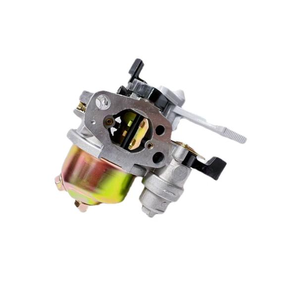 ホンダGX200　GX160 GX120 5.5HP 6.5HP 用キャブレター