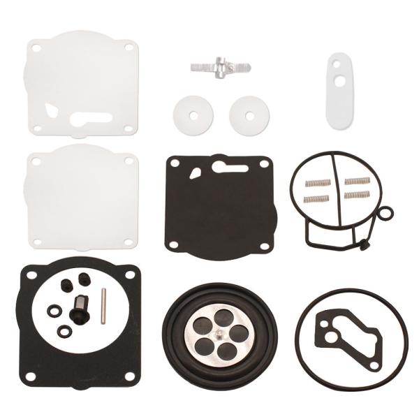 ★ミクニSBNiキャブレター対応★一部不適合の場合がありますので、必ず現物と画像との確認をしてみて下さい。★出品は1セットの価格です。 ★機種により、必要数量にてご注文下さい。