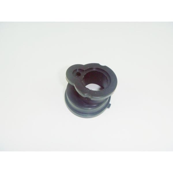 スチールSTIHL 017 018 MS170 MS180　エンジンチェンソー用マニホールド