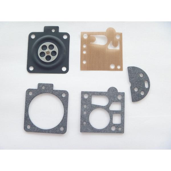 対応機種 Dolmar 112 Stihl 034, 038, 038M, MS380, 039 Bing キャブレター 48C-110B 49B-104A※上記のタイプの中にも機番によっては一部不適合の場合がありますので、必ず現物と画像と...